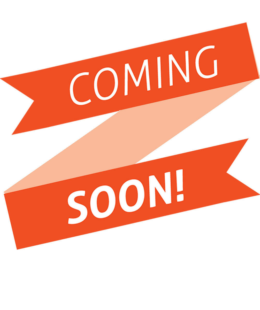 Computer Components – Amamax